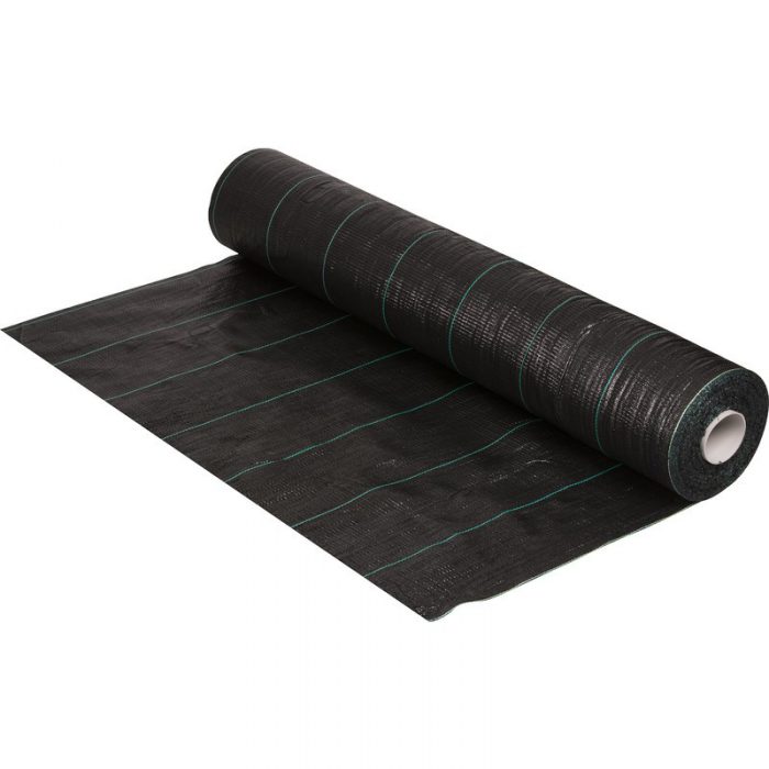 Worteldoek kopen - Houthal15.nl